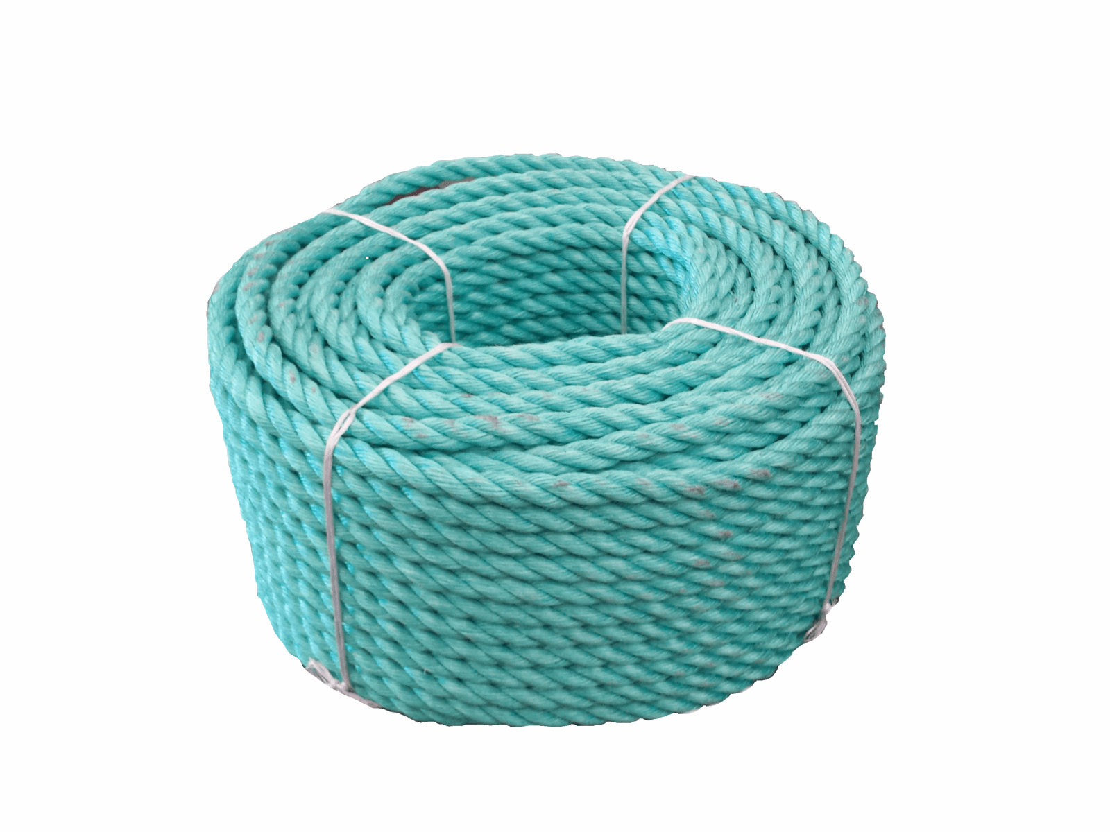 TAU 20M TIL HEIS - Caro.no