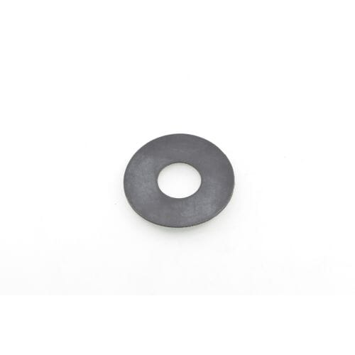 RUBBER PAD - Caro.no