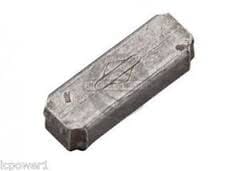 SPORKILE TIL SVINGHJUL BRIGGS & STRATTON - Caro.no