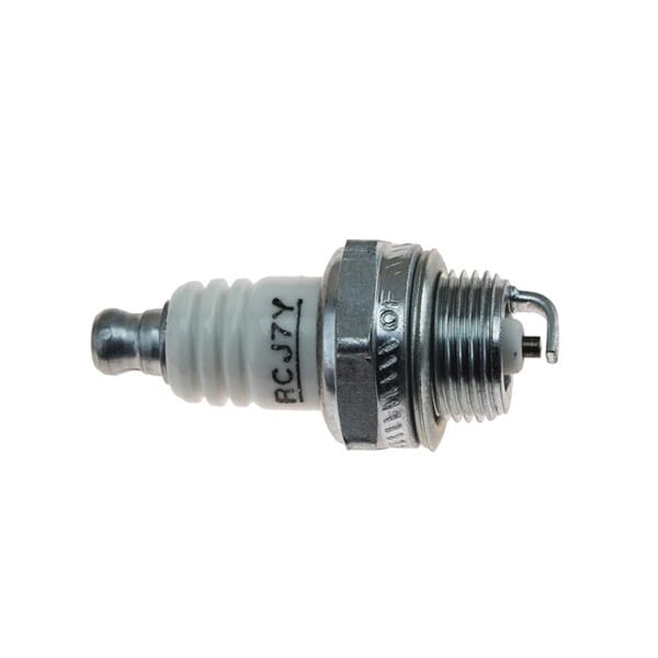 TENNPLUGG CHAMPION RCJ7Y - Caro.no