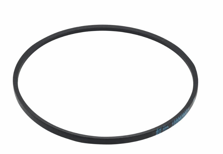 REIM STIGA Trapezoidal Belt Z 29.5 Lp=772 - Caro.no