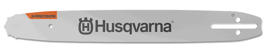 SVERD SP21G .325 MINI, 1.1MM - Caro.no